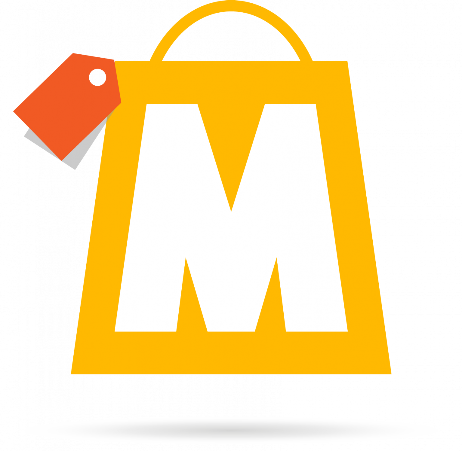 MIPE PERÚ – Proyectos e Importaciones